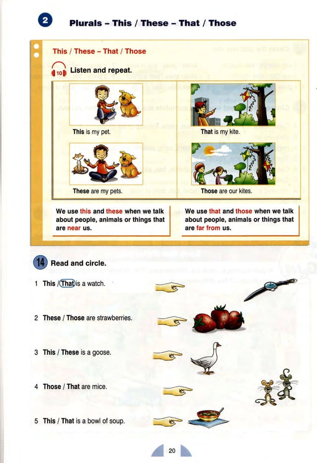 Round UP 2 | PDF | Homework and Study | Education
