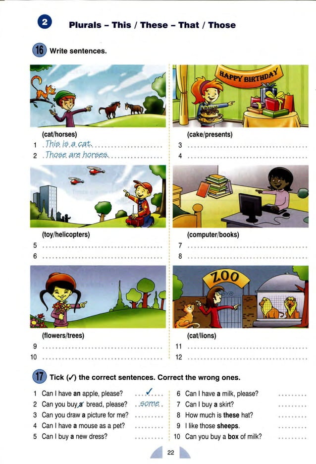 Round UP 2 | PDF | Homework and Study | Education