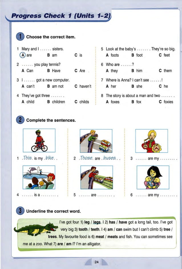 Round UP 2 | PDF | Homework and Study | Education