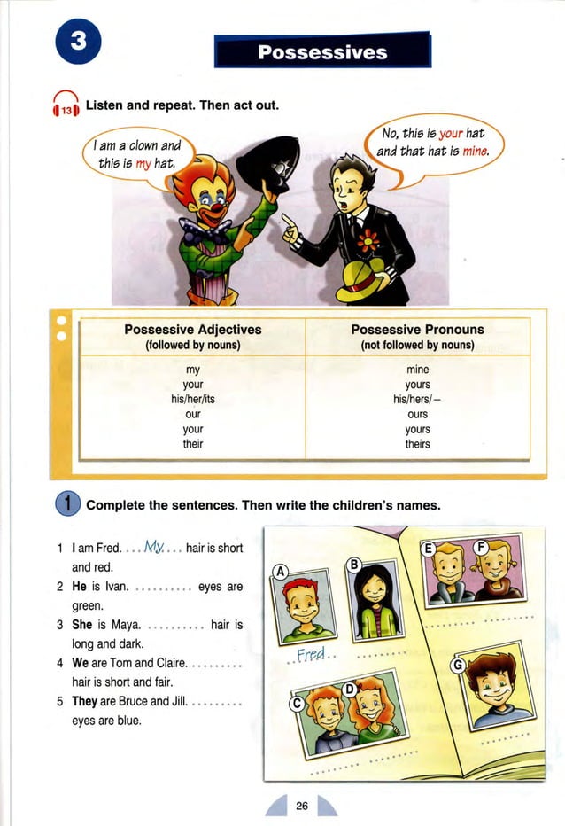 Round UP 2 | PDF | Homework and Study | Education