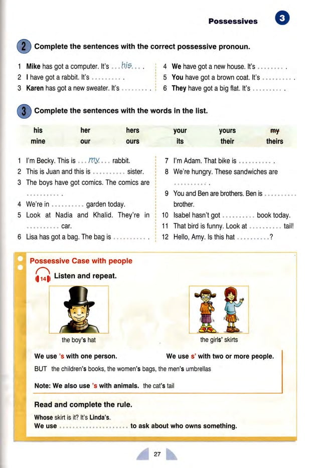 Round UP 2 | PDF | Homework and Study | Education