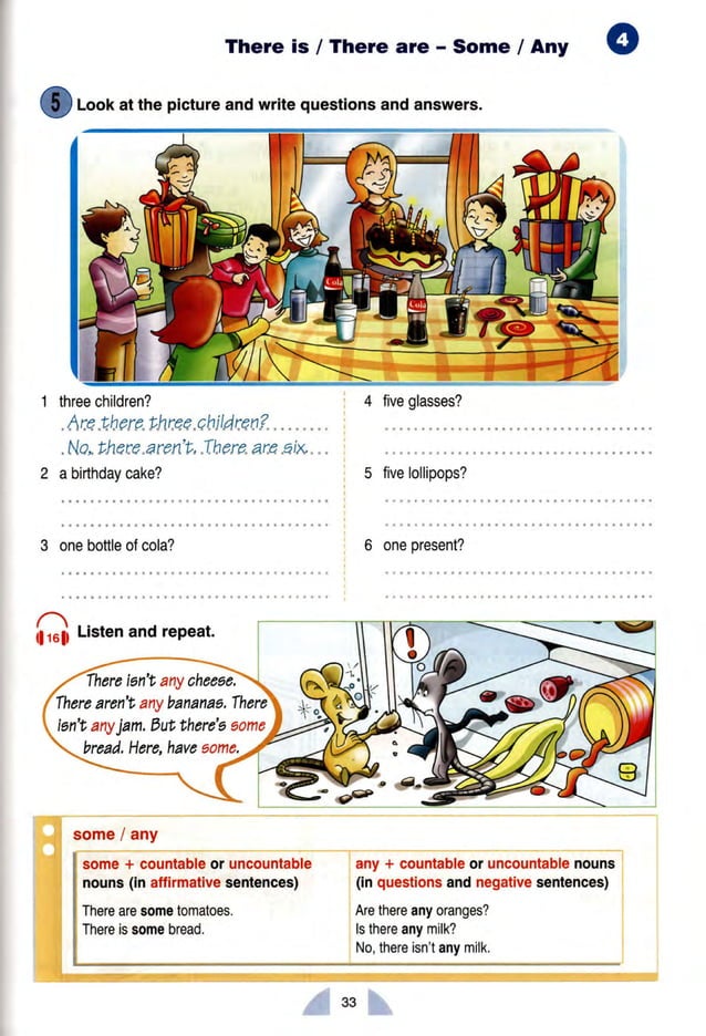 Round UP 2 | PDF | Homework and Study | Education