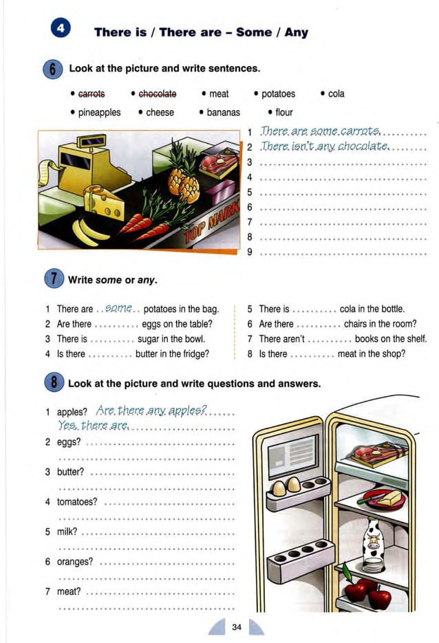 Round UP 2 | PDF | Homework and Study | Education