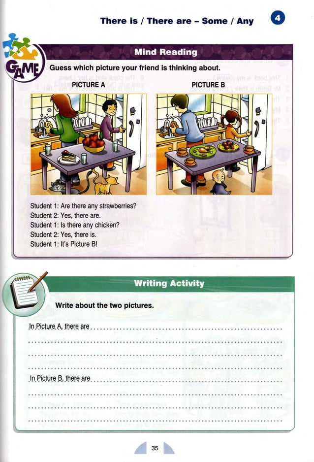 Round UP 2 | PDF | Homework and Study | Education