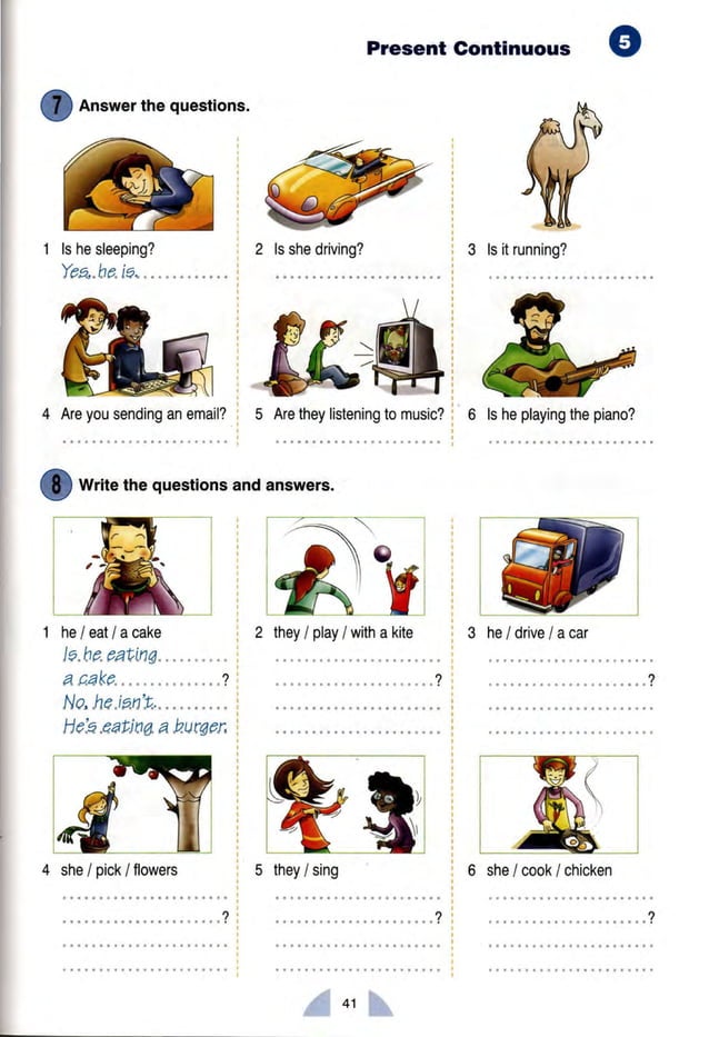 Round UP 2 | PDF | Homework and Study | Education