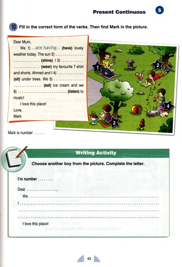 Round UP 2 | PDF | Homework and Study | Education