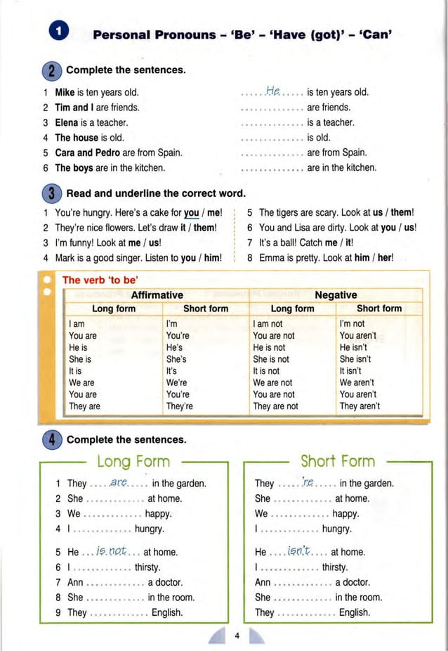 Round UP 2 | PDF | Homework and Study | Education