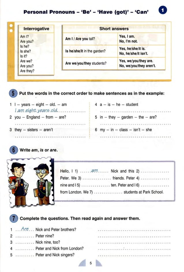 Round UP 2 | PDF | Homework and Study | Education