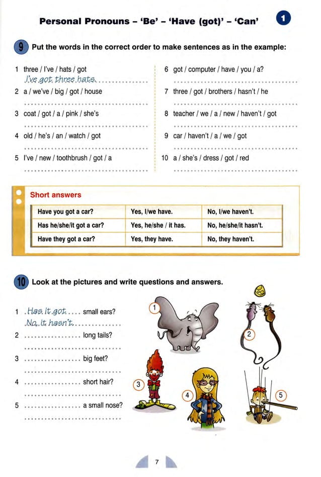 Round UP 2 | PDF | Homework and Study | Education