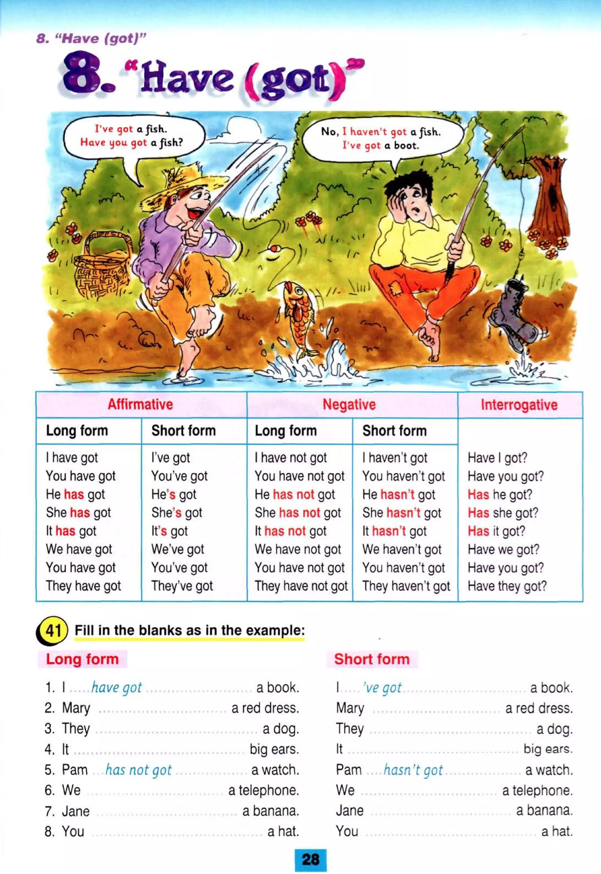 Round up- starter-student-s -book | PDF