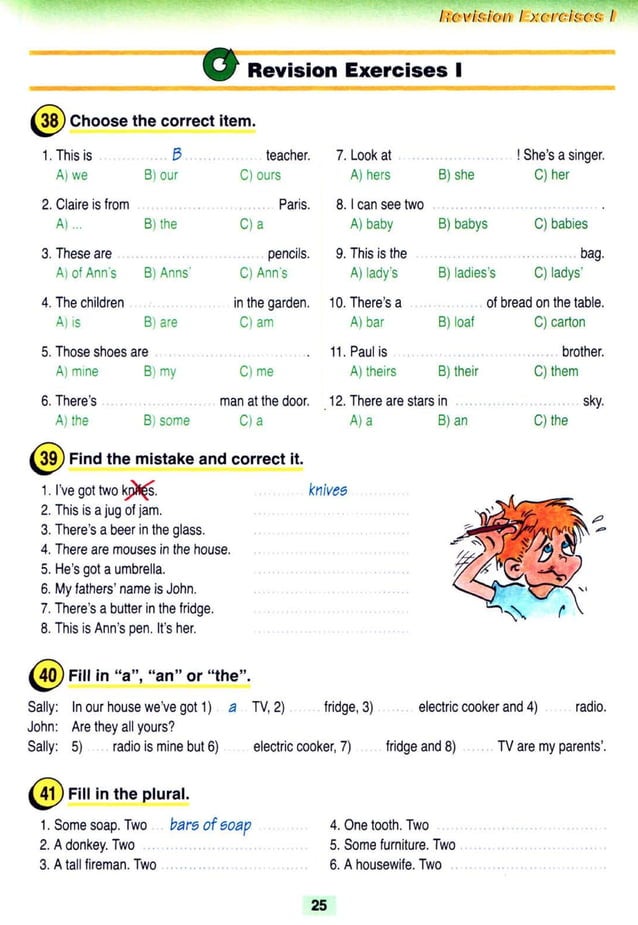 Round Up 3 | PDF | Australia and Oceania Travel | Travel Locations