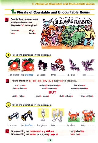 Round Up 3 | PDF