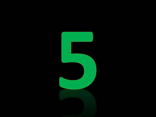 FINALS Round 1 | PPT