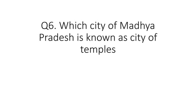 Round 1 Pptx Quiz For Grade Six Students Ppt