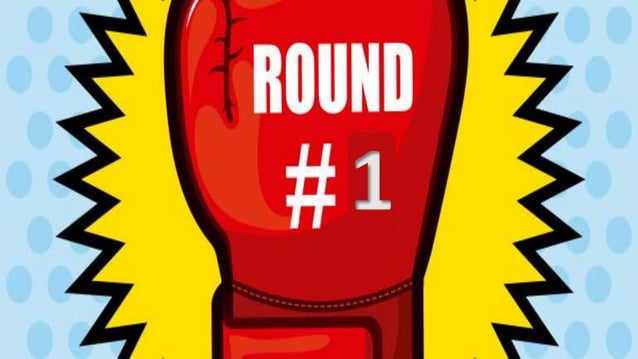 ROUND 1.pptx QUIZ ON SITCOM COMEDY SERIES WEB SERIES MOVIES | PPT