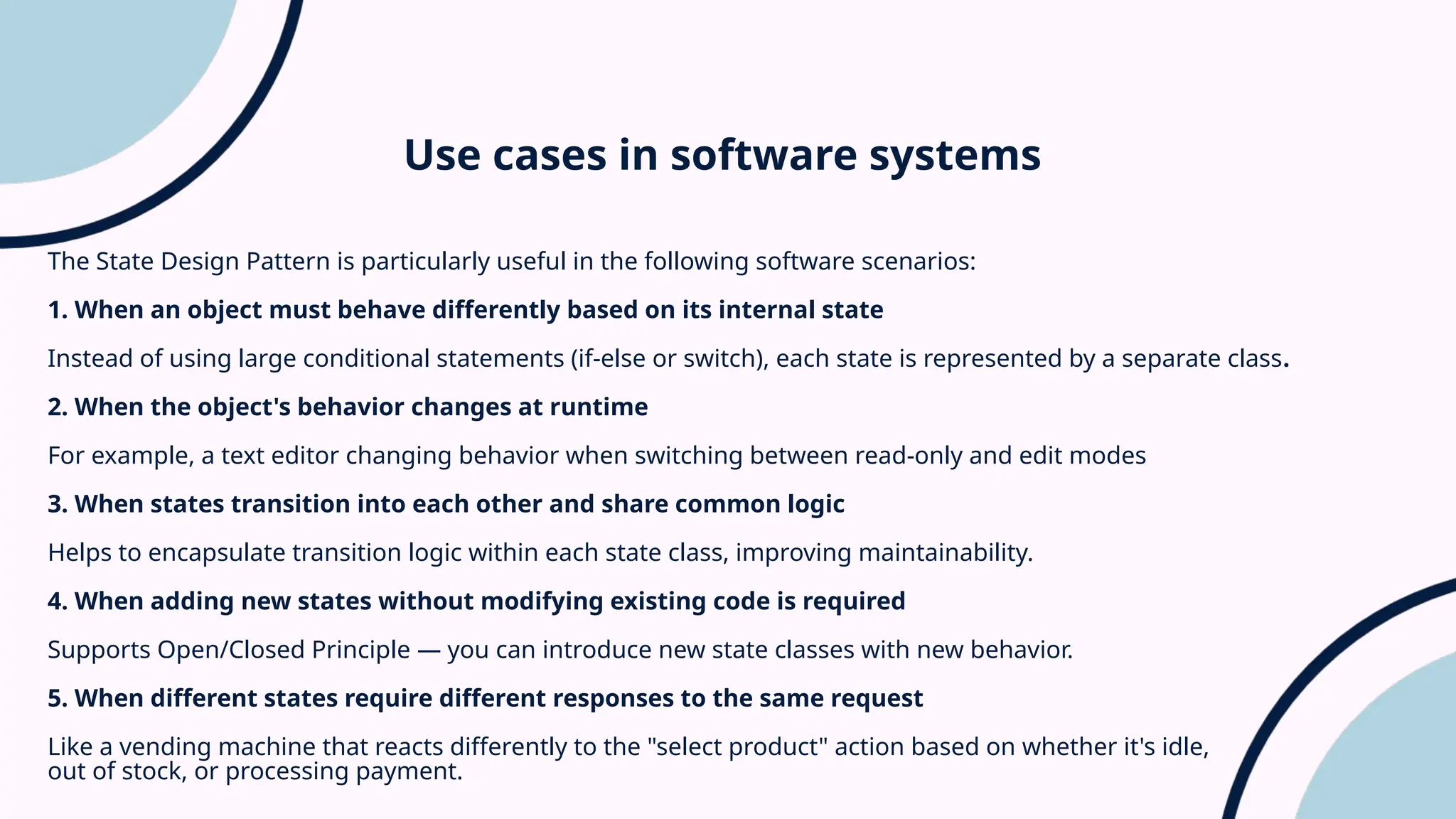 Round 1 -software requirement and elicitation | PPTX