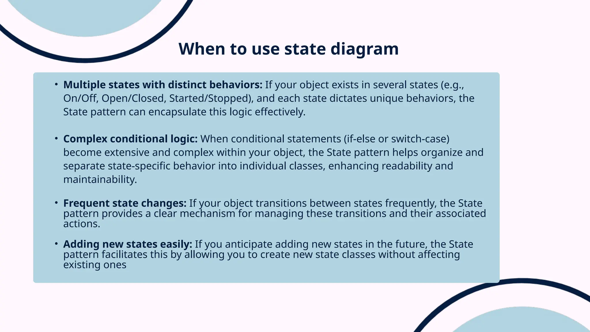 Round 1 -software requirement and elicitation | PPTX