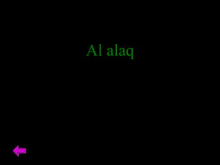 Islamic Jeopardy quiz.ppt
