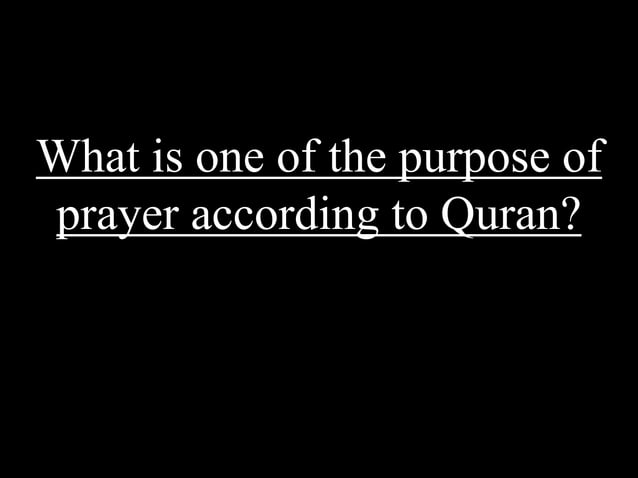 Islamic Jeopardy quiz.ppt