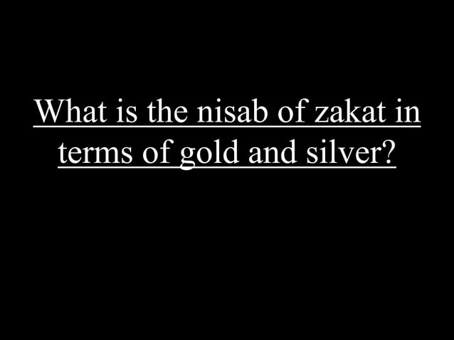 Islamic Jeopardy quiz.ppt