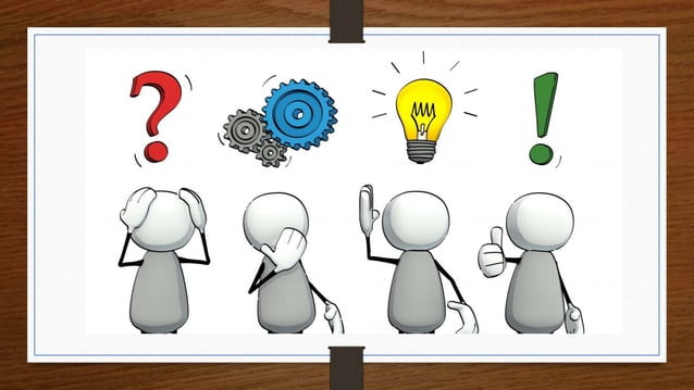 QUIZzard 2K21 (AIIMS Kalyani) Final Round | PPT