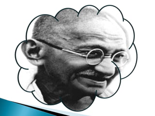 class 6-8 computer quiz Identification.ppt