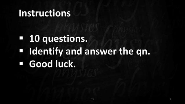 Visual Round quiz . 2016 General with answers.&super cool transition ...