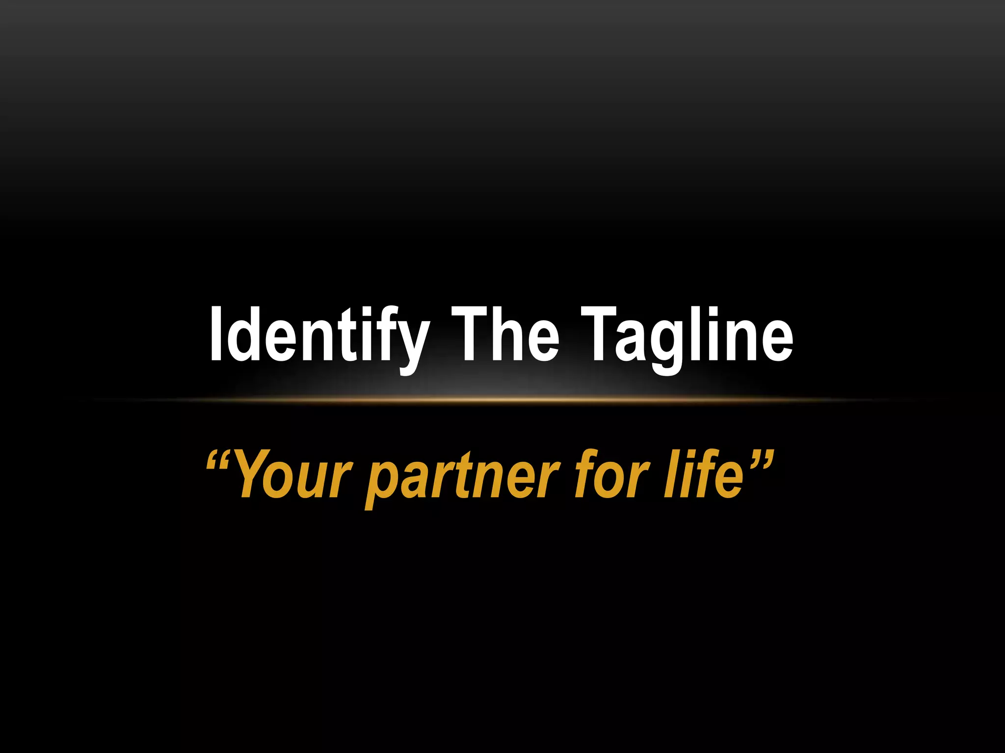 QUiz: audio/visual round | PPTX