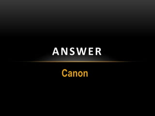 QUiz: audio/visual round | PPTX