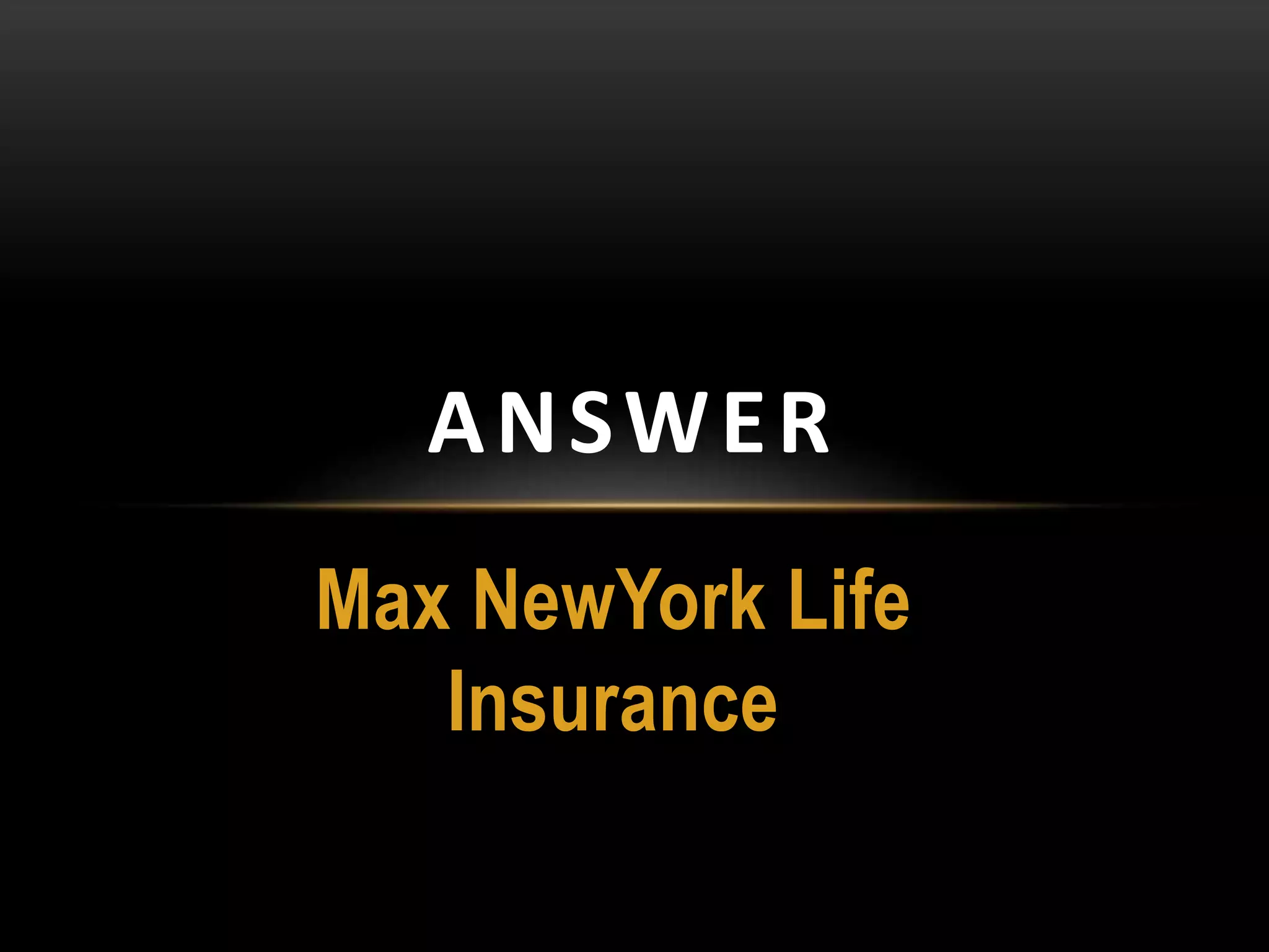 QUiz: audio/visual round(set 2) | PPTX