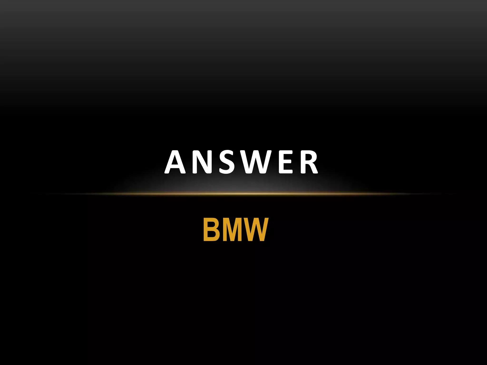 QUiz: audio/visual round(set 2) | PPTX