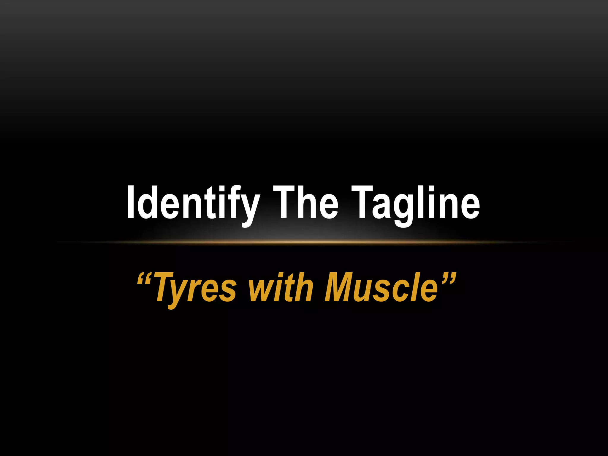 QUiz: audio/visual round(set 2) | PPTX