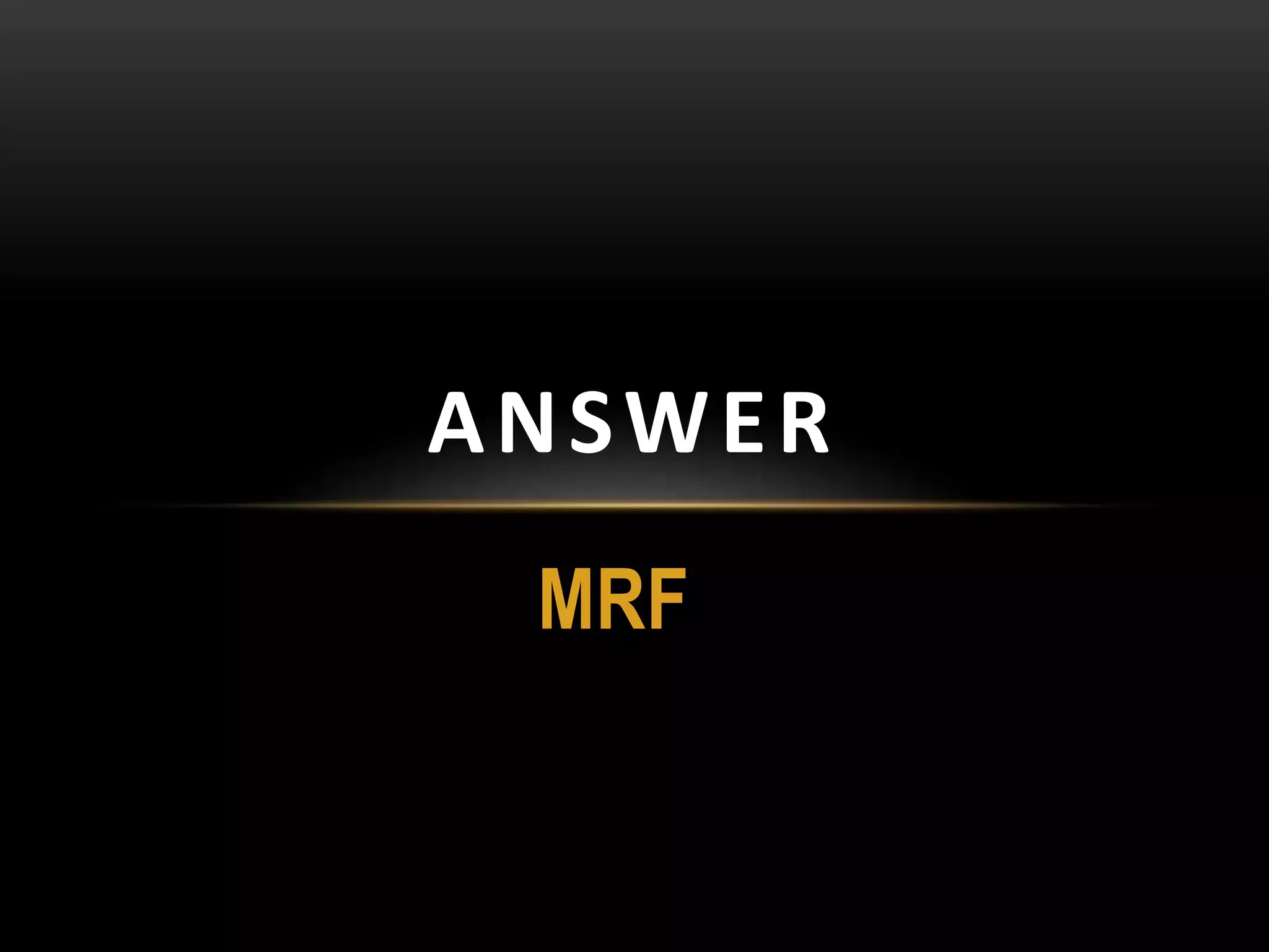 QUiz: audio/visual round(set 2) | PPTX