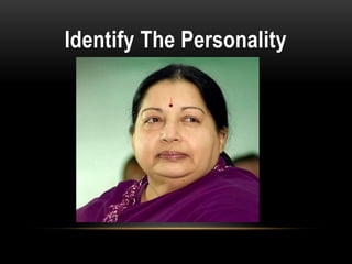 QUiz: audio/visual round(set 2) | PPTX