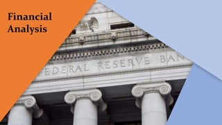 Finalist - PwC Case Competition | PPTX