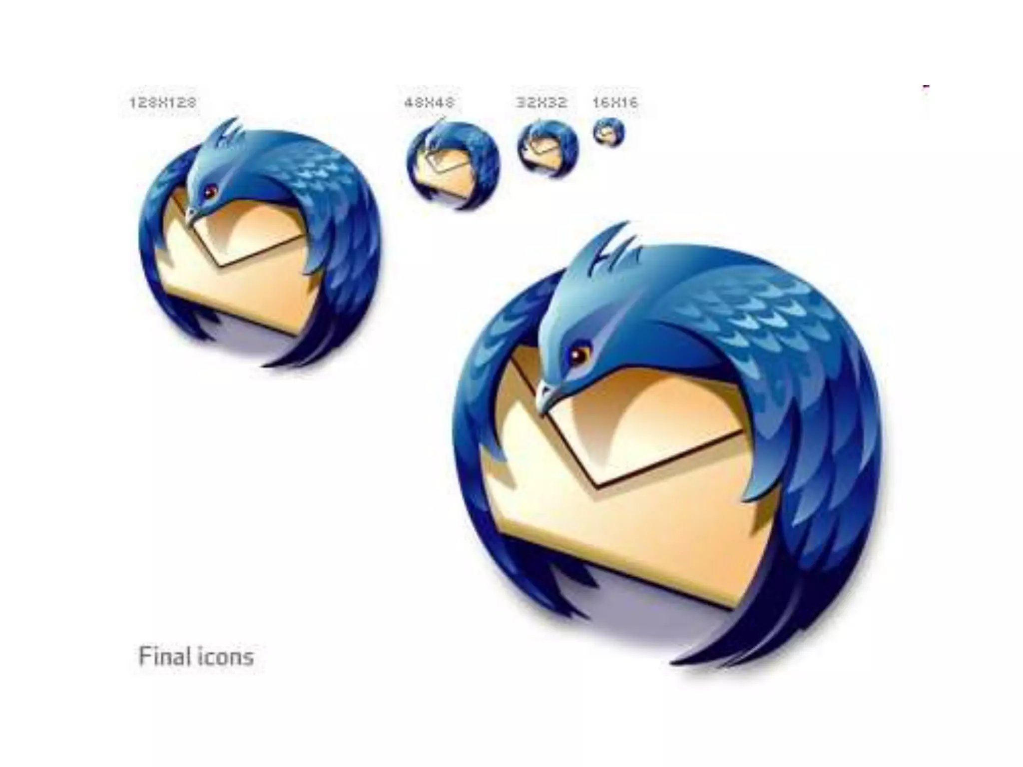 ARCANE QUIZ - ROUND 3 - LONG VISUAL CONNECT | PPTX