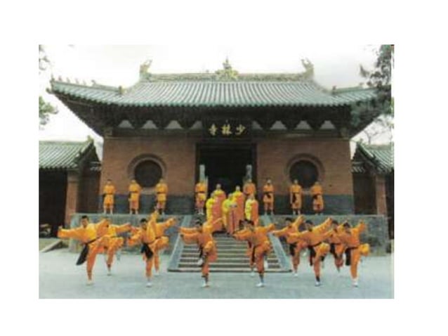 ARCANE QUIZ - ROUND 3 - LONG VISUAL CONNECT | PPTX