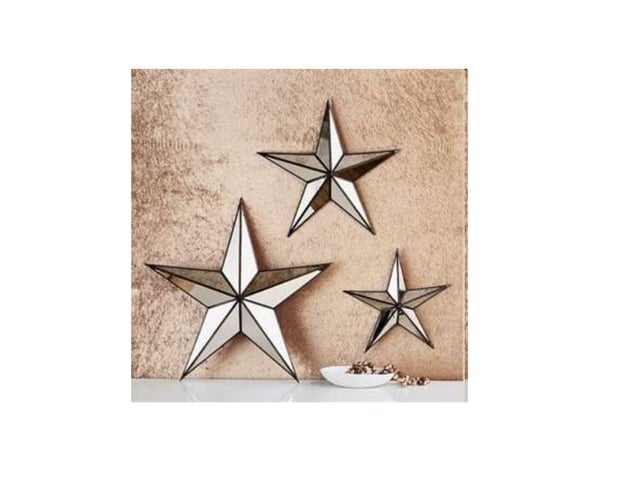 ARCANE QUIZ - ROUND 3 - LONG VISUAL CONNECT | PPTX