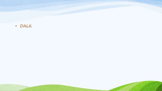 Optometry connection | PPTX