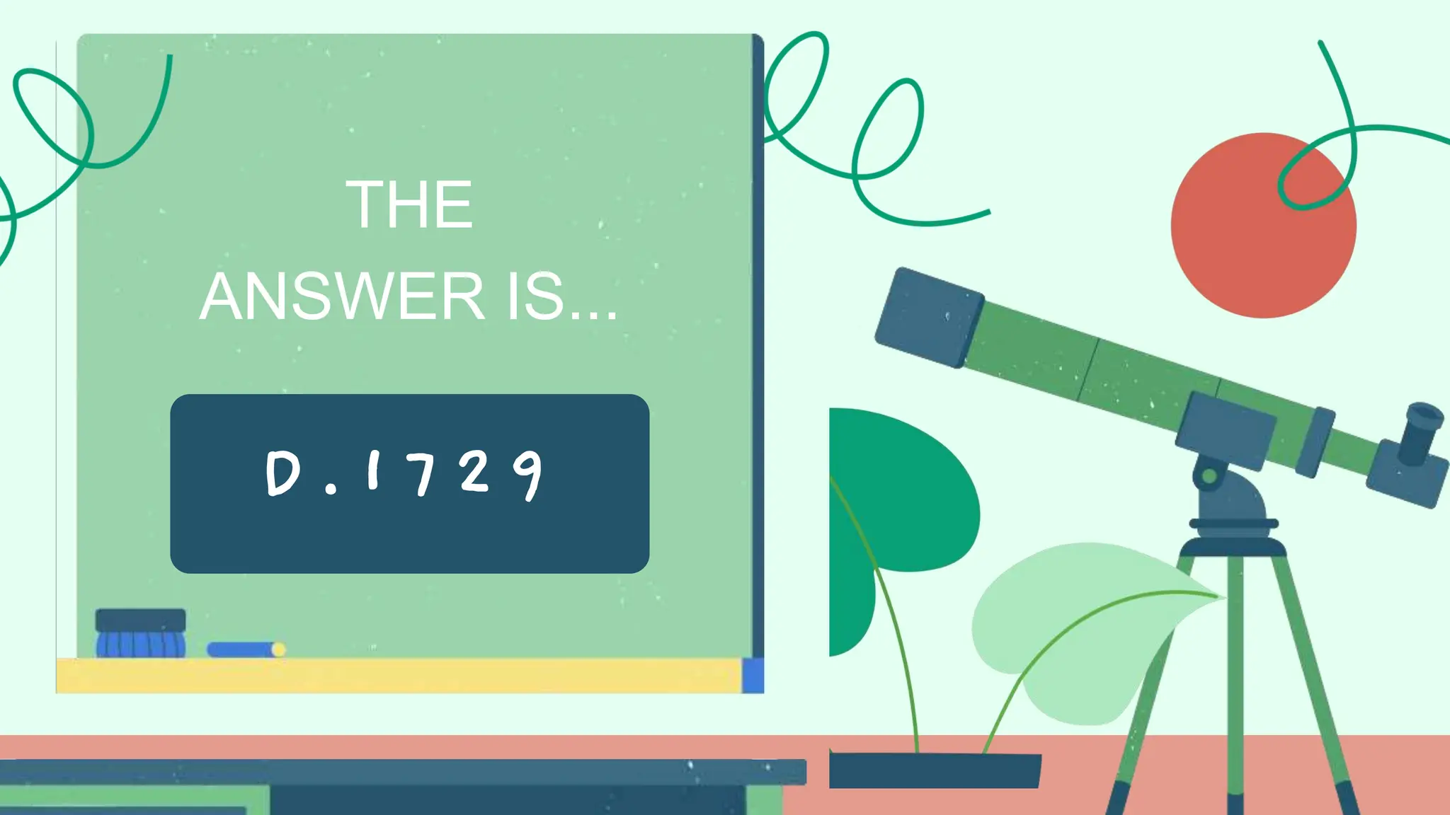 mathletics association quiz round 3.pptx | Free Download