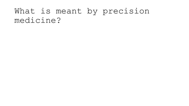 ROUND THREE - BUZZER ROUND - WHO PRESSES IT FIRST ? | PPT