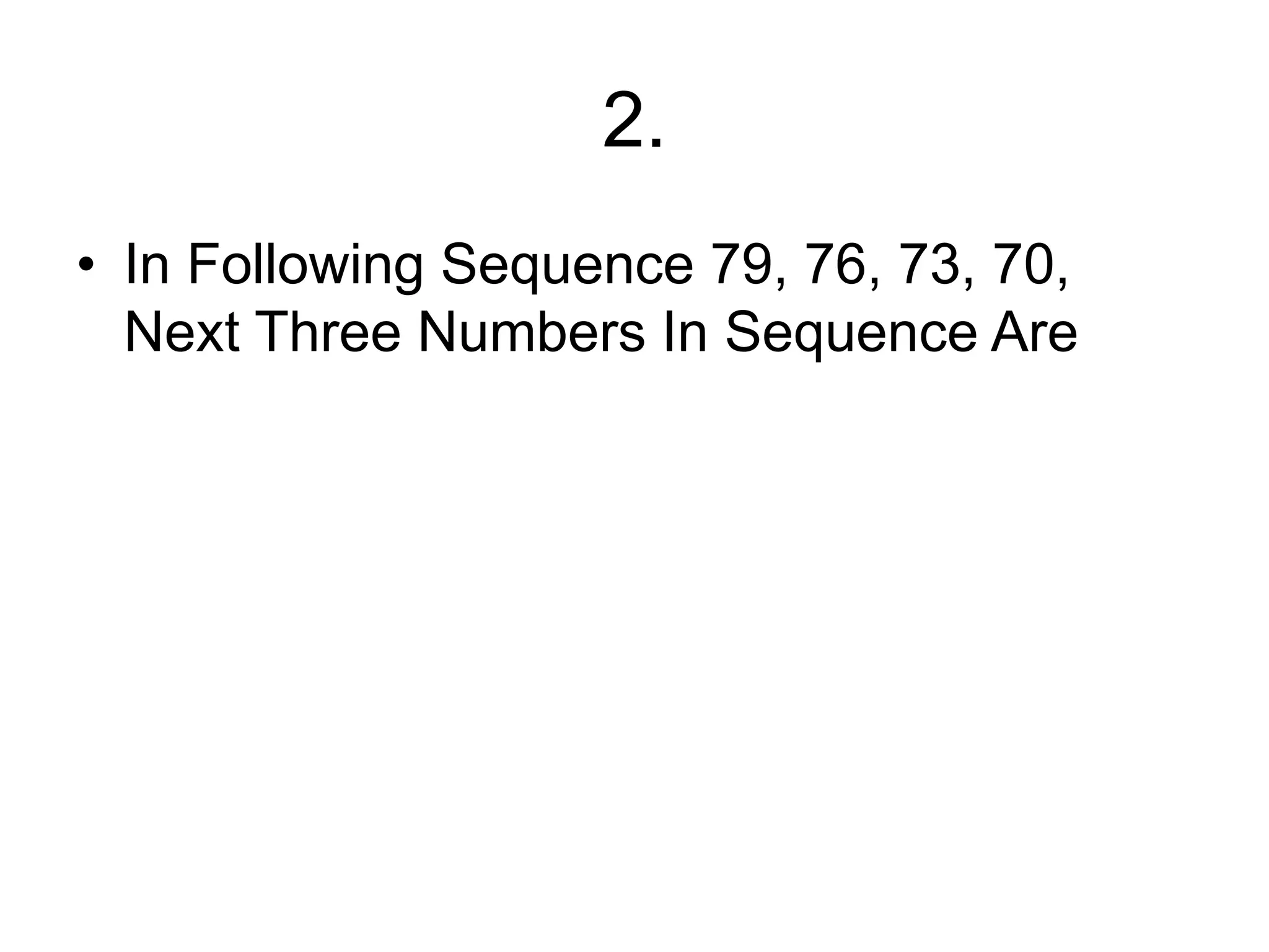 round 4 math quiz ppt for students .ppt