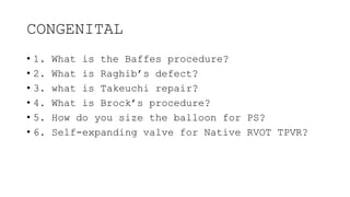 ROUND FOUR - HOW MUCH YOU BET FOR THE CHALLENGE? | PPTX