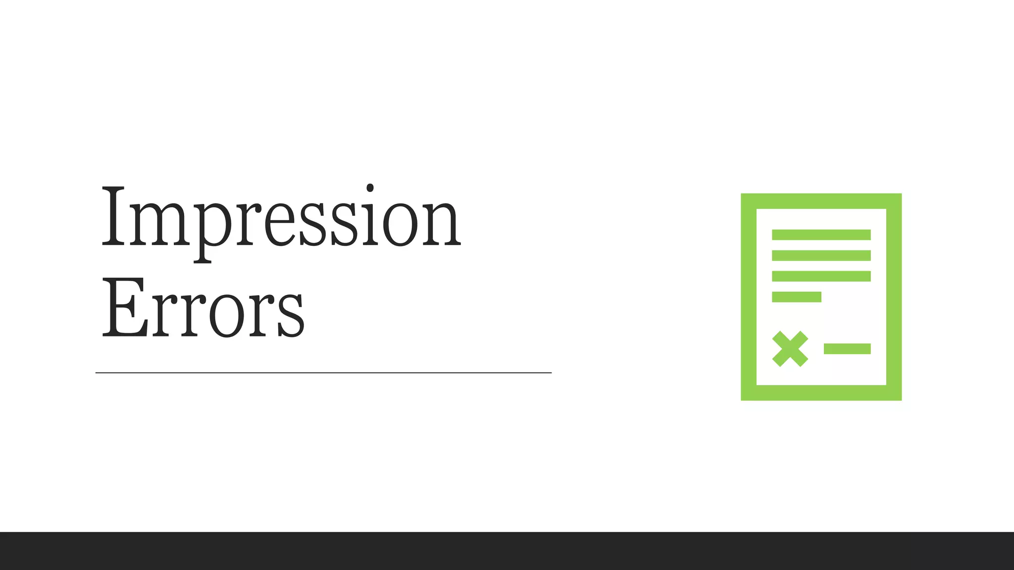 Impression of complete denture | PDF