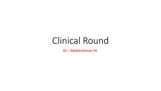 Urology Clinical imaging and clinical pictures | PPT