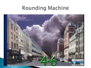 Rounding | PPT