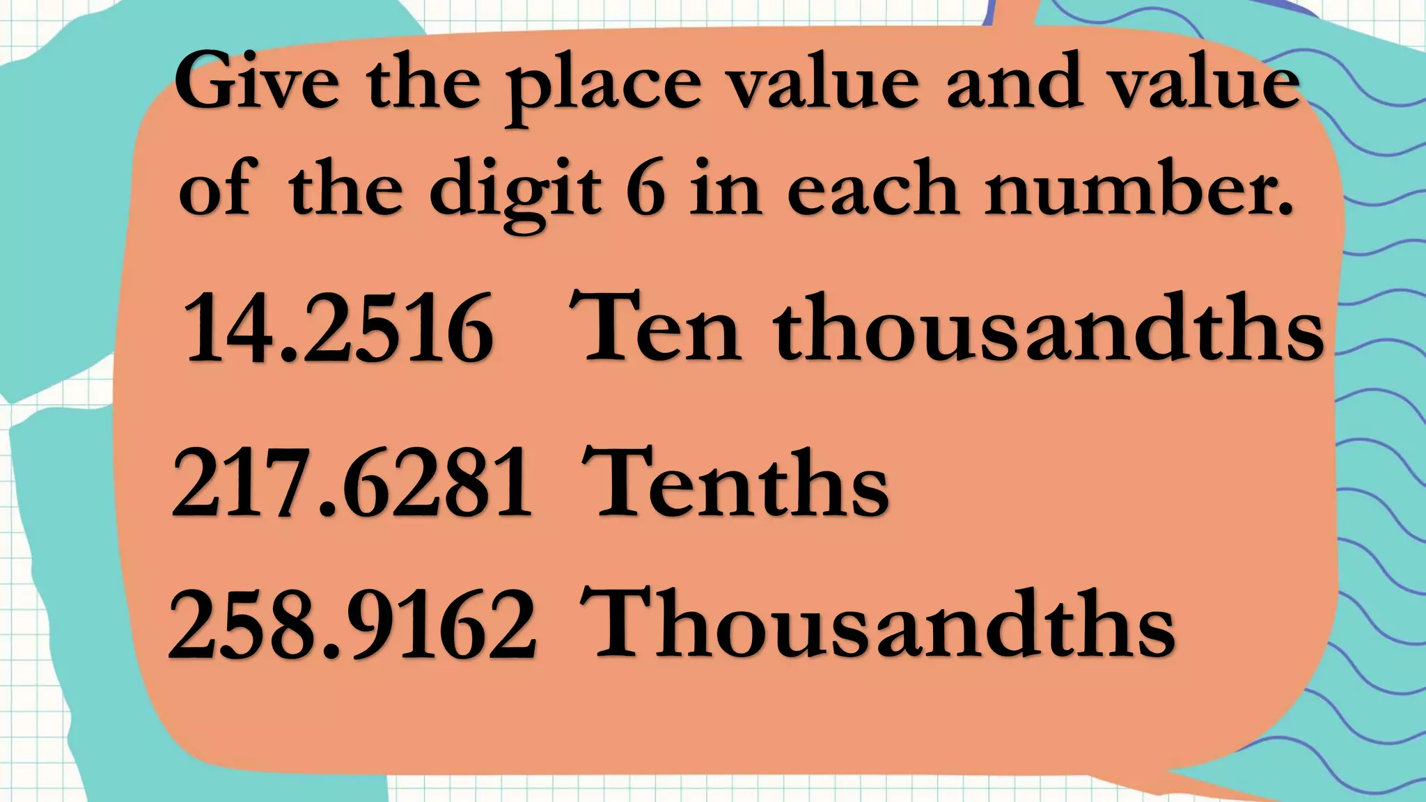 Rounding-Off-Decimals-to-the-Nearest-Thousandths Math 3.pptx