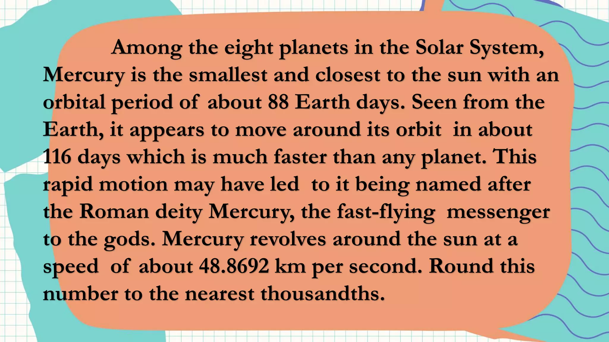 Rounding-Off-Decimals-to-the-Nearest-Thousandths Math 3.pptx