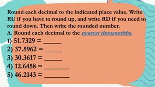 Rounding-Off-Decimals-to-the-Nearest-Thousandths Math 3.pptx