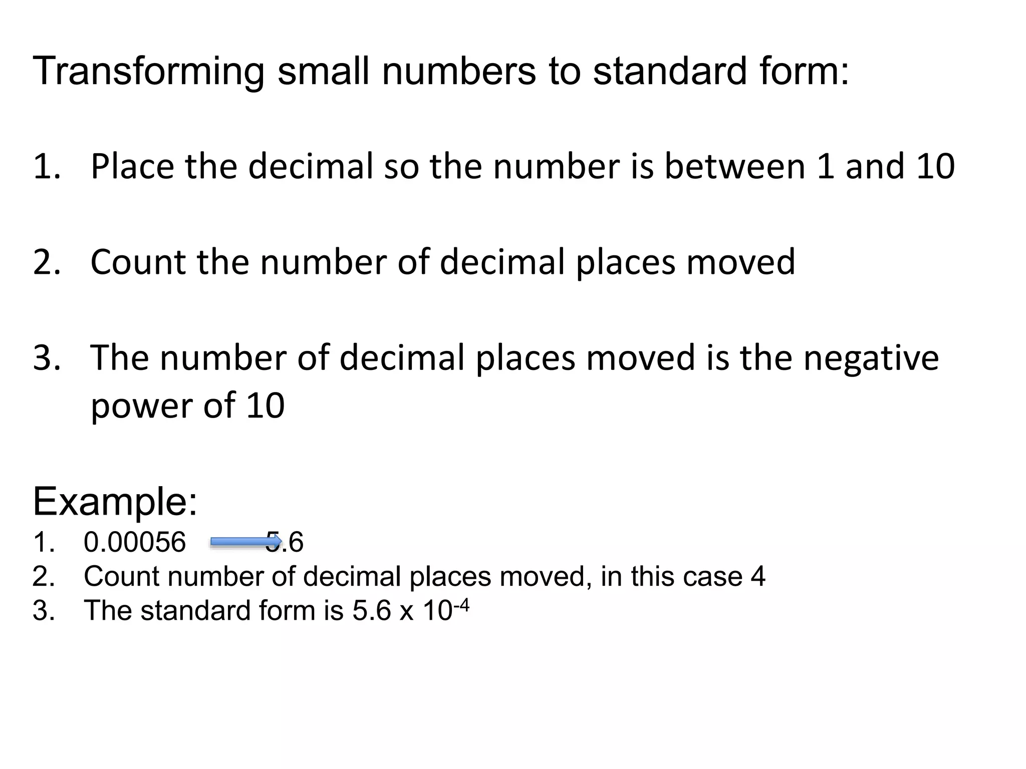 Rounding and percent error | PPTX